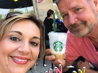 SingSnap - wolfendale - Make Love Stay