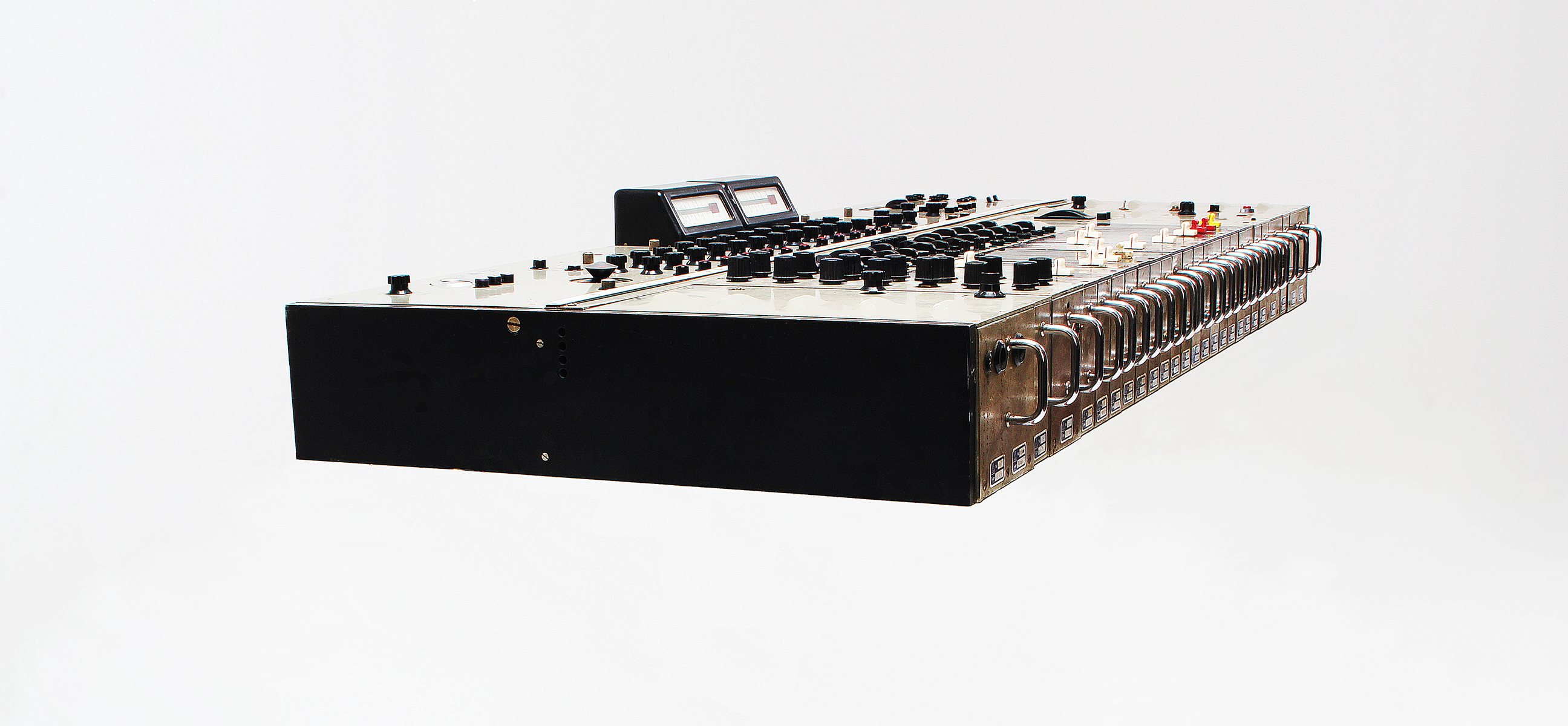 Used / Vintage » Page 2 of 9 » Sonic Circus