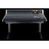 SSL Matrix 2 Analog Recording Console » Sonic Circus