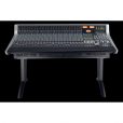 SSL Matrix 2 Analog Recording Console » Sonic Circus