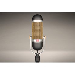 Audio Production & Musical Equipment Pro Stores » Sonic Circus