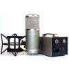 Neumann U67 Reissue » Sonic Circus