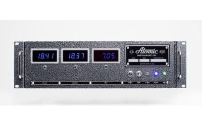 Audio Production & Musical Equipment Pro Stores » Sonic Circus