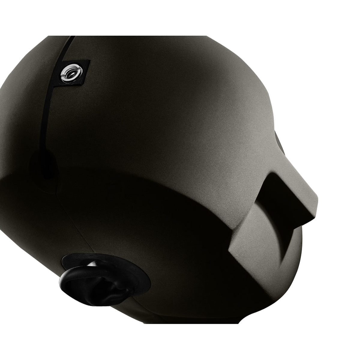 Neumann KU 100 Dummy Head Stereo Microphone » Sonic Circus