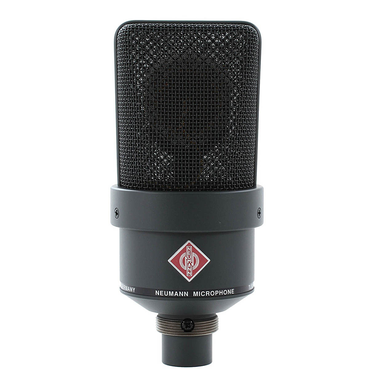 Neumann TLM 103 Condenser Microphone » Sonic Circus