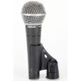 Shure SM81 (Used) » Sonic Circus