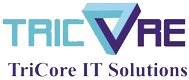 Sortfolio: TriCore IT Solutions, Ahmedabad
