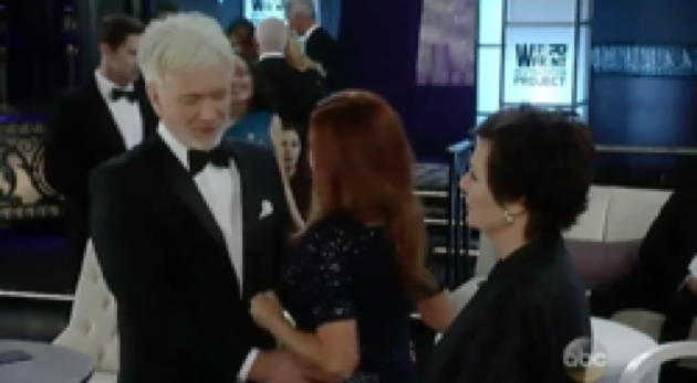 General Hospital Spoilers: Was Fluke Just Revealed To Be Luke Spencer ...