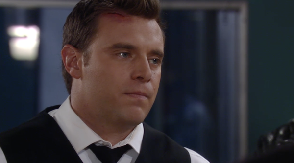General Hospital Rumors: Sam Gets Jake Hired By Her Dad, Jake's Wife ...