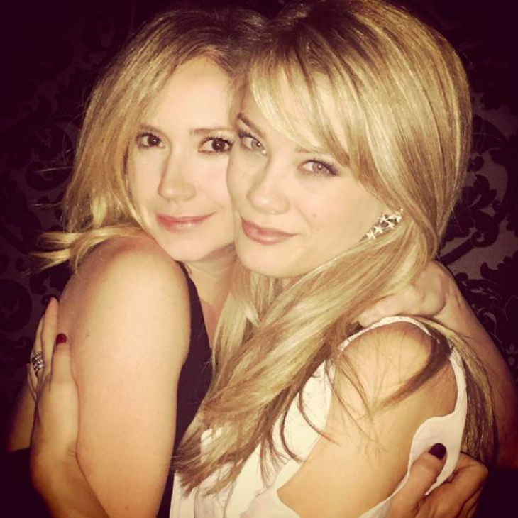 'The Bold and The Beautiful' Rumors: Ashley Jones Reprising Her Role as ...