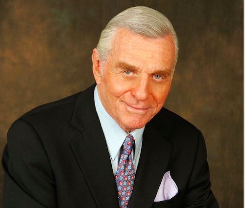 'The Young and the Restless' : Jack Abbott and The Abbott Family Tree ...