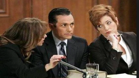 'General Hospital' New Head Writers Should Bring Back the Fun - GH's ...