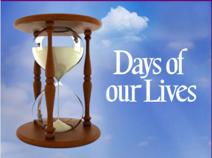 'Days Of Our Lives' News: Head Writer Dena Higley Out At NBC Soap Opera ...