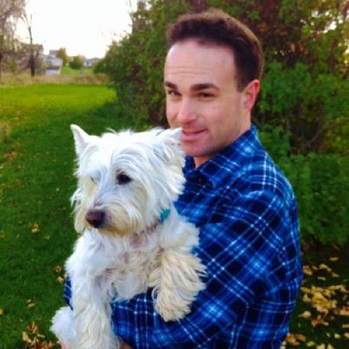 'General Hospital' Interview: Nathan Varni Spills Details On GH Coming ...