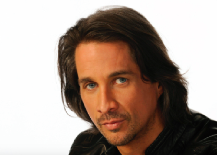 'General Hospital' News: Michael Easton's Silas Clay GH Exit Interview ...