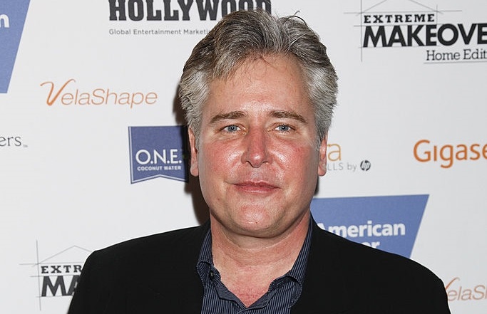 'The Young and the Restless' Interview: Michael E. Knight Talks About ...