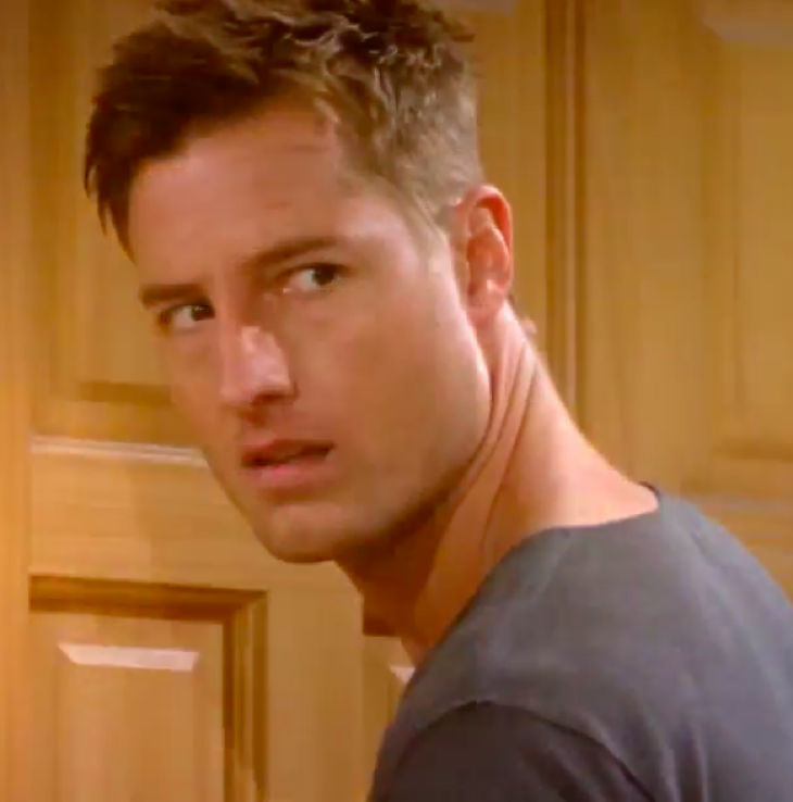 'Y&R' & 'B&B' Spoilers On Fire - Explosive Video - Adam Revealed ...