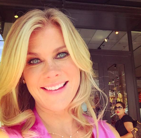 'Days of Our Lives' Spoilers: Sami Heads Back to Salem on October 12 ...