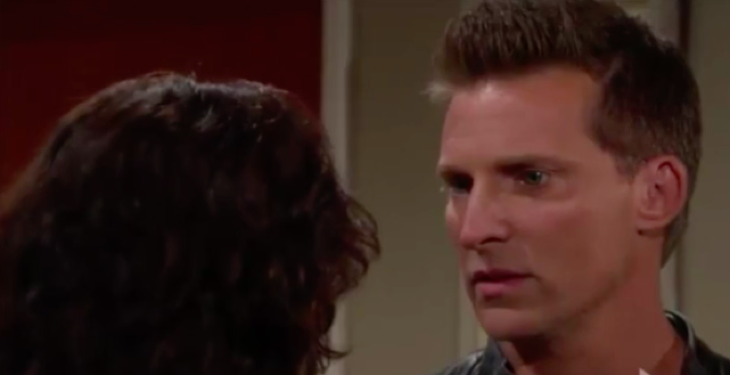 'The Young and the Restless' (Y&R) Spoilers Friday Oct 9: Patty Gives ...