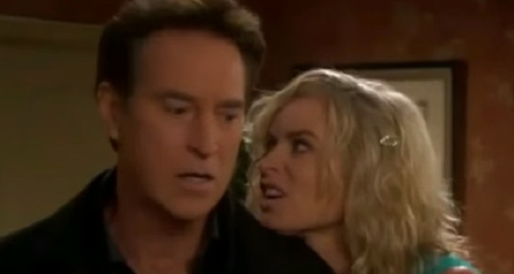 'Days Of Our Lives' (DOOL) News: '50 Years Of Days: Most Dramatic ...