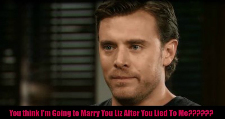 'General Hospital' (GH) Spoilers Week Of November 2-6: Lulu Crushed By ...