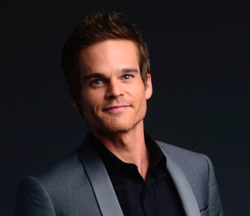 'The Young and the Restless' News: Greg Rikaart Guest Starring Role On ...