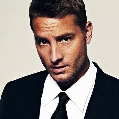'The Young and the Restless' News: Justin Hartley to Co-Star in NBC Pilot