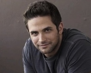 'General Hospital' News: Brandon Barash Returns In December As Johnny ...