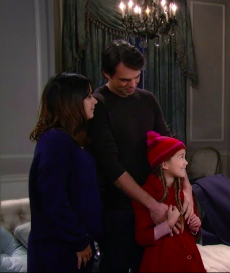 'General Hospital' News: Jason Thompson Interview Divulges Fate of GH ...