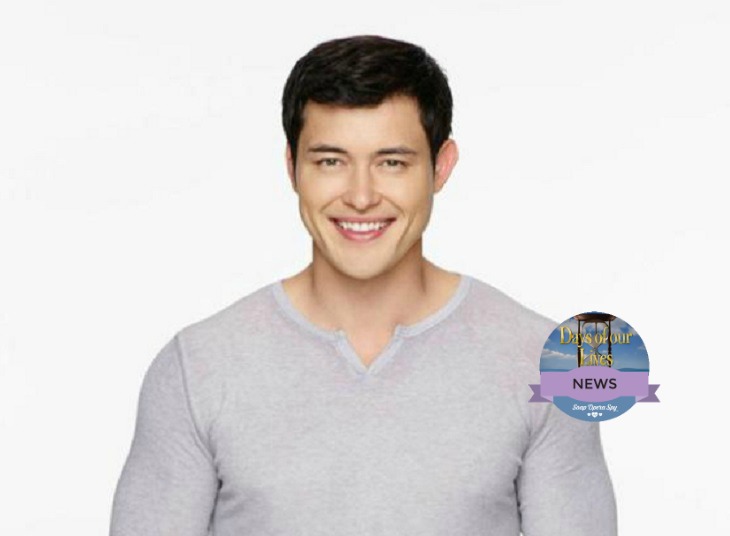 'Days Of Our Lives' News: 'Hawaii Five-0' Fans Campaign To Save ...