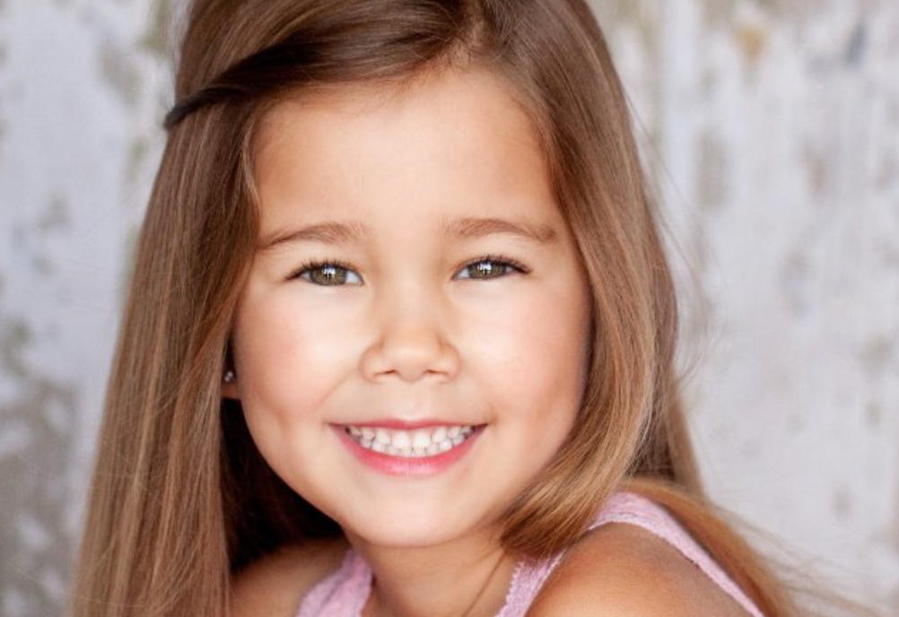 'General Hospital' News: Emma Drake Back to Port Charles – Brooklyn Rae ...