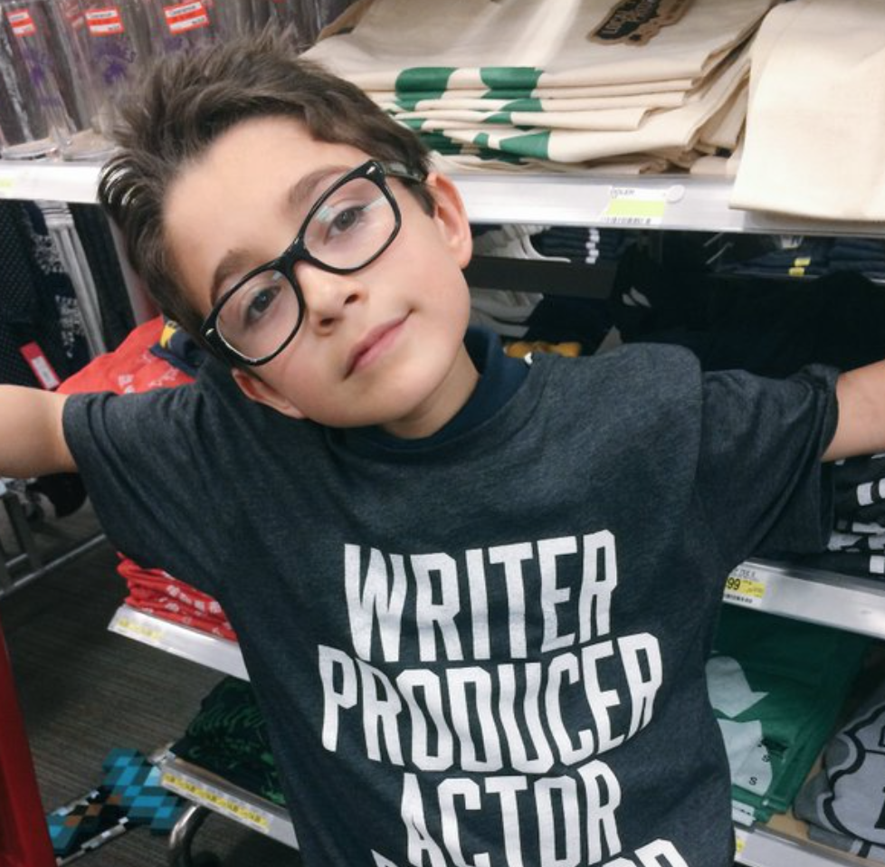 'General Hospital' News: Nicolas Bechtal Makes Honor Roll: Hints ...