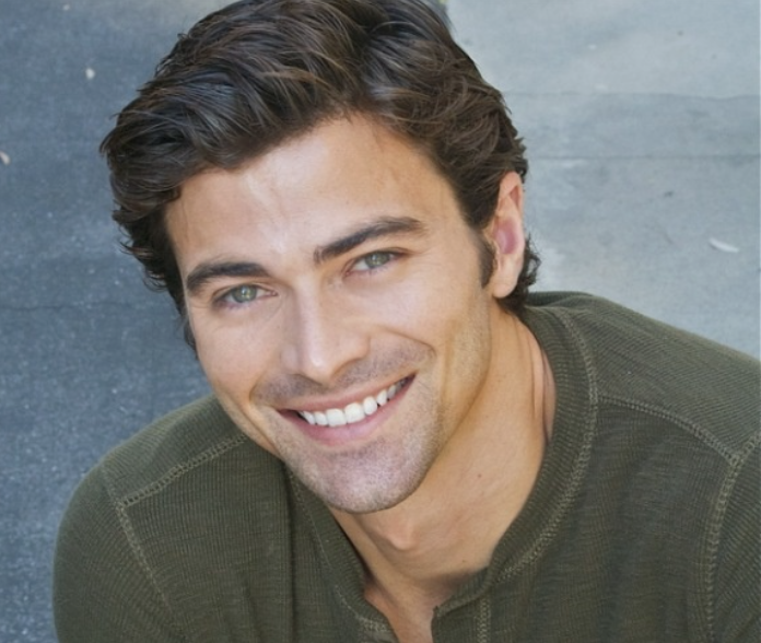 'General Hospital' News: Matt Cohen Reveals Secret Auditions With "B&B ...