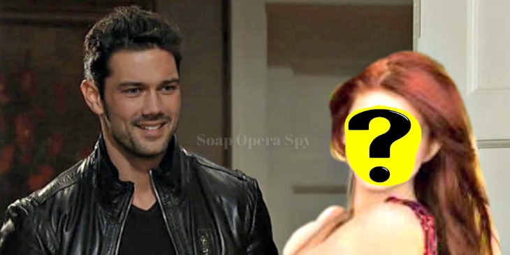 'General Hospital' Casting News: Showrunners Looking for Key Roles to ...