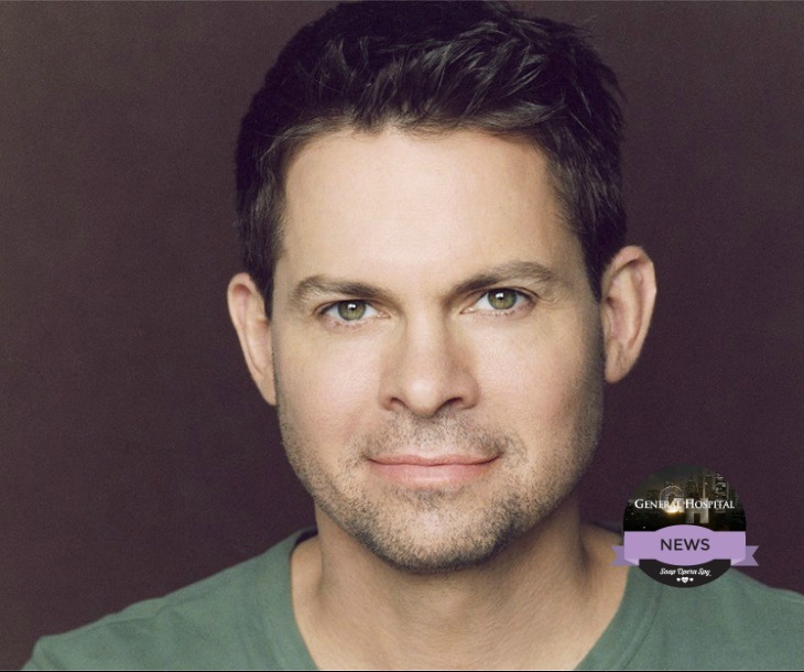 'General Hospital' Spoilers: Huxley's First Air Date Revealed, How Does ...
