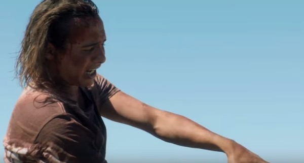 'Fear the Walking Dead' Midseason Premiere Spoilers: Season 2 Episode 8 ...