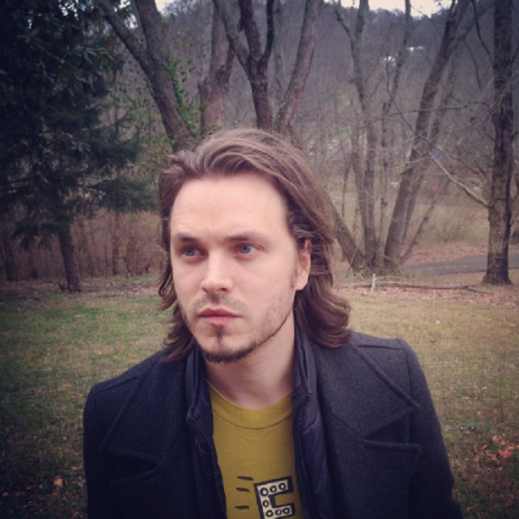 'General Hospital' News: Alum Jonathan Jackson Thanks Fans In Video ...