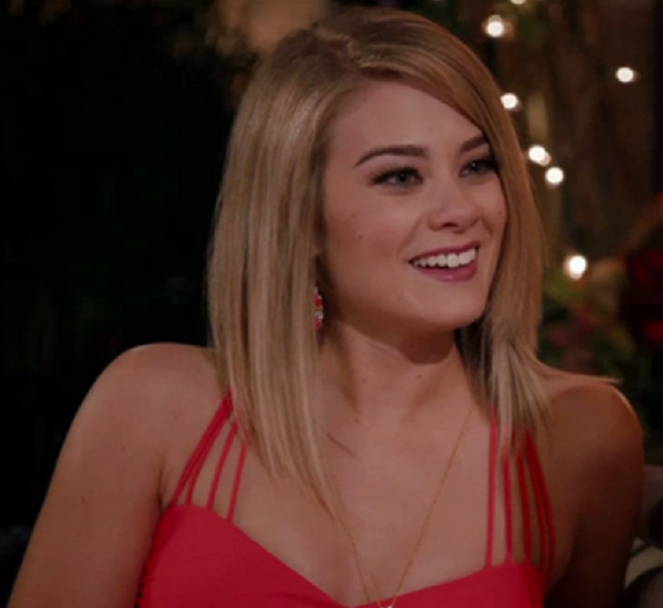 'The Bold And The Beautiful' News: Kim Matula Makes Primetime Debut As ...