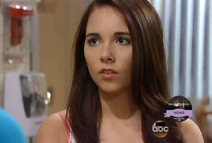 'General Hospital' News: 4 'GH' Characters That Really Need A Storyline ...