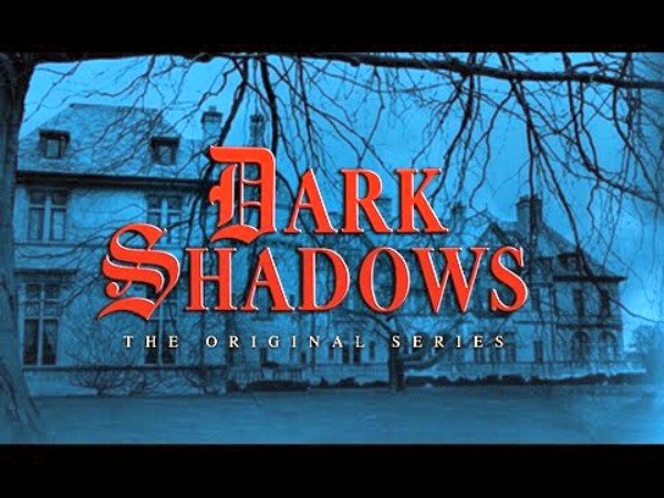 'Dark Shadows' News: 400 Episodes Of 1966 Soap Opera Available On Hulu ...