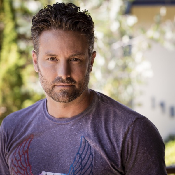 'General Hospital' POLL: Do You Love Nick Stabile, Should Former Nik ...