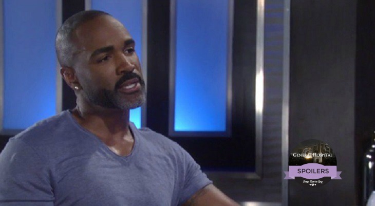 'General Hospital' Spoilers Friday July 15: Nikolas and Jason Face Off ...