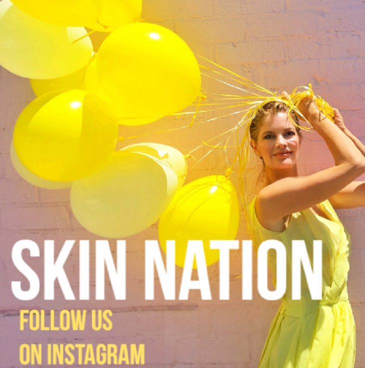 'General Hospital' News: Michelle Stafford Launches New Beauty Product ...