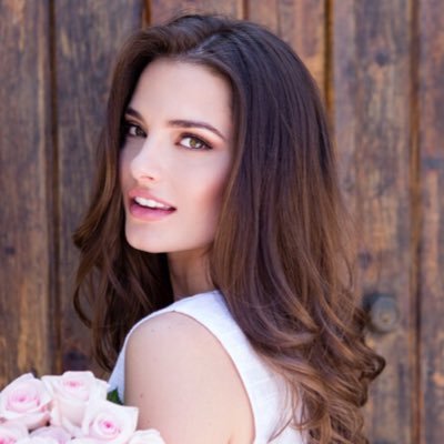 'General Hospital' News: Jesica Ahlberg Returns - Darby Back In PC To ...