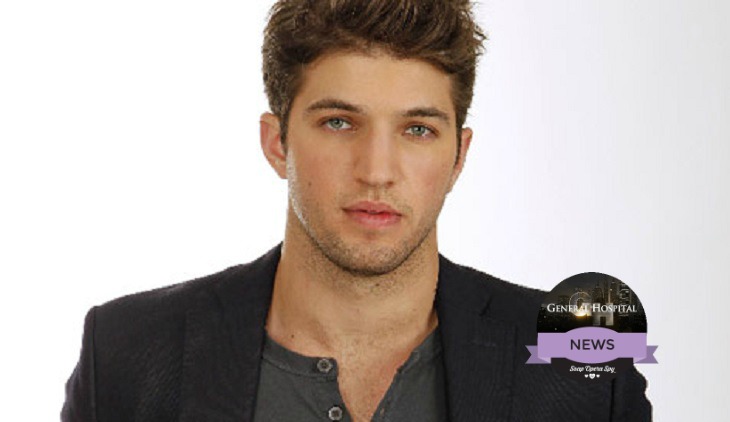 'General Hospital' News: A Death In The Family - A Look Back At Bryan ...