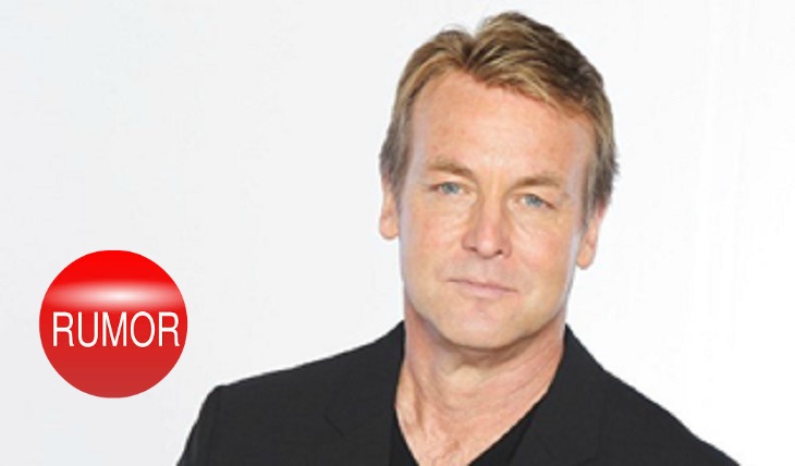 ‘The Young and the Restless’ Rumor: Is Doug Davidson Leaving Y&R? Actor ...