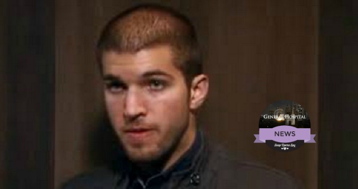 'General Hospital' News: Bryan Craig Reveals Why He Left 'GH,' Details ...