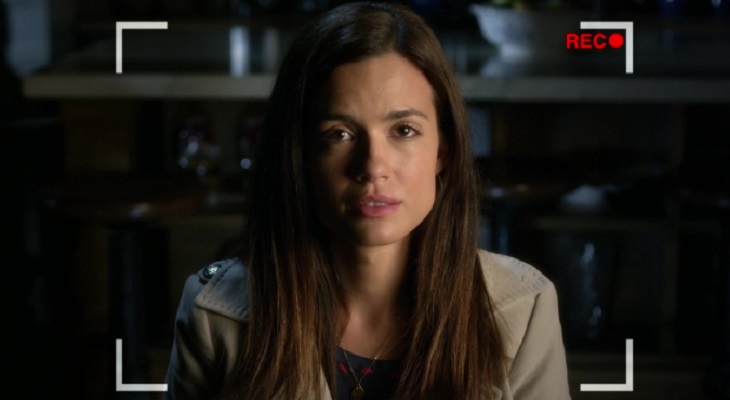 'Pretty Little Liars' Spoilers Season 7 Theory: Torrey DeVitto Returns ...