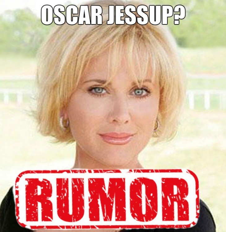 'General Hospital' RUMOR: Olivia Jerome Mysterious Oscar Jessup – Tonya ...