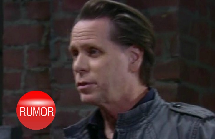 General Hospital RUMOR: Tom Baker Faked Death To Set Up Franco - Liz ...